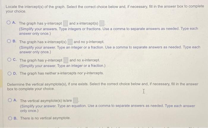 Solved Analyze the graph of the function R(x)=x2+x−12x2. If | Chegg.com