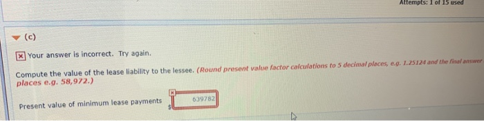 Solved Problem 21A-6 b-f (Part Level Submission) Ivanhoe | Chegg.com