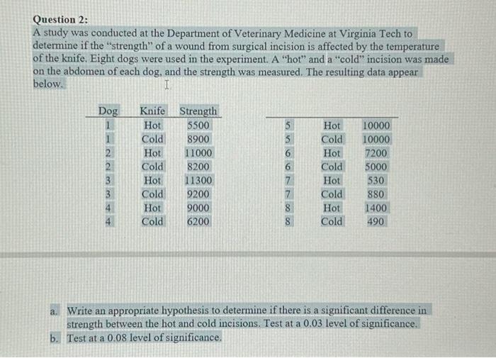 solve with excel | Chegg.com