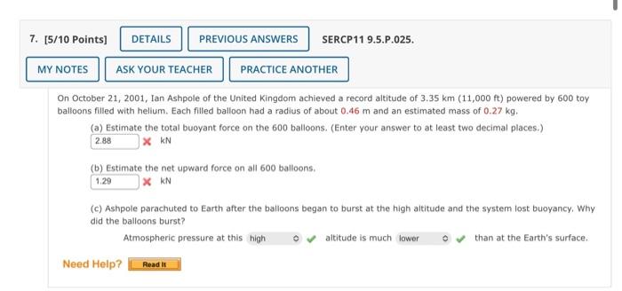 Solved On October 21, 2001, Ian Ashpole of the United | Chegg.com