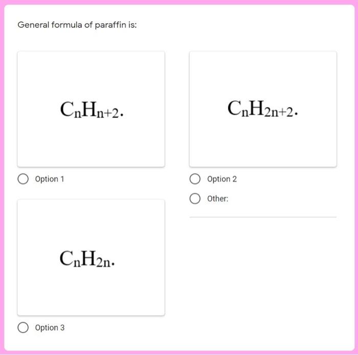 Solved Heteroatoms compounds in crude oil are: S, N and 0 | Chegg.com
