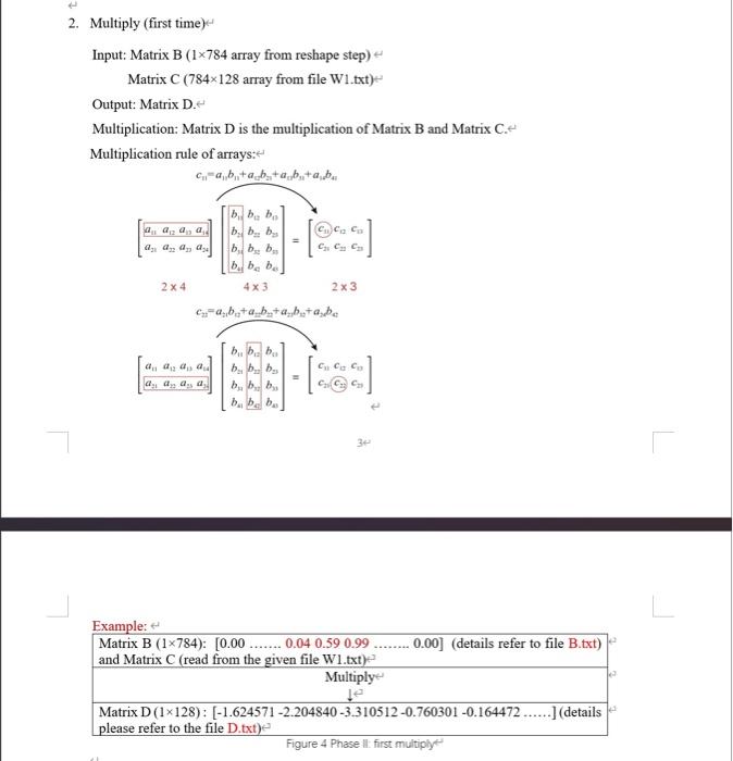 hello, thanks for reading this complex question, we | Chegg.com