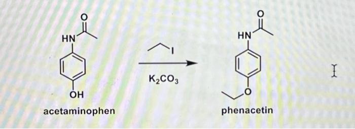 Solved Draw The Reaction Scheme For The Synthesis Of