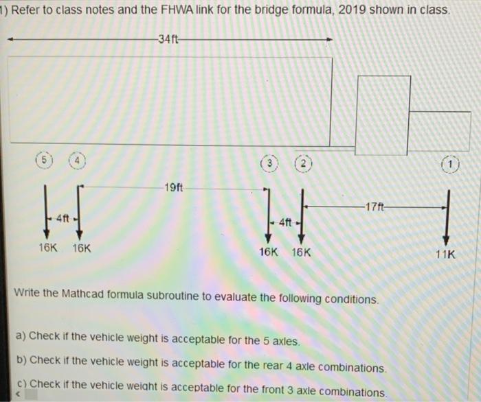 5 IcAc international ciril Muration avanation 1 Ino | Chegg.com