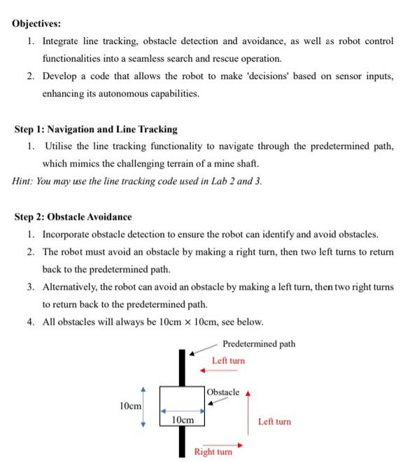 Solved >>Plz use a Microbit make website to complete this | Chegg.com