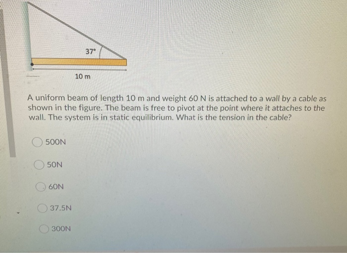 Solved A 20 kg object that is initially at rest explodes and | Chegg.com