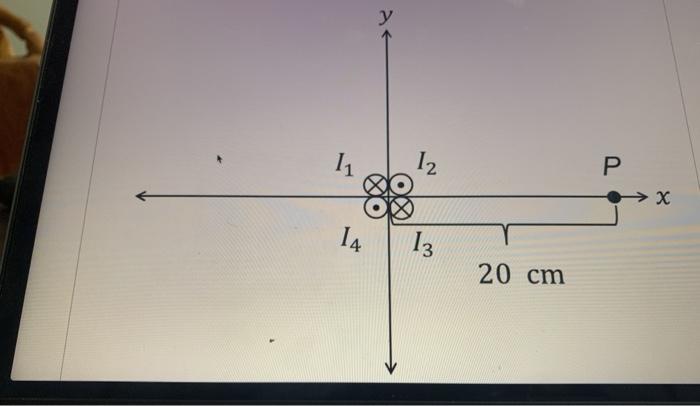 Solved Question 9 12 pts What is the strength (9 pts) and | Chegg.com