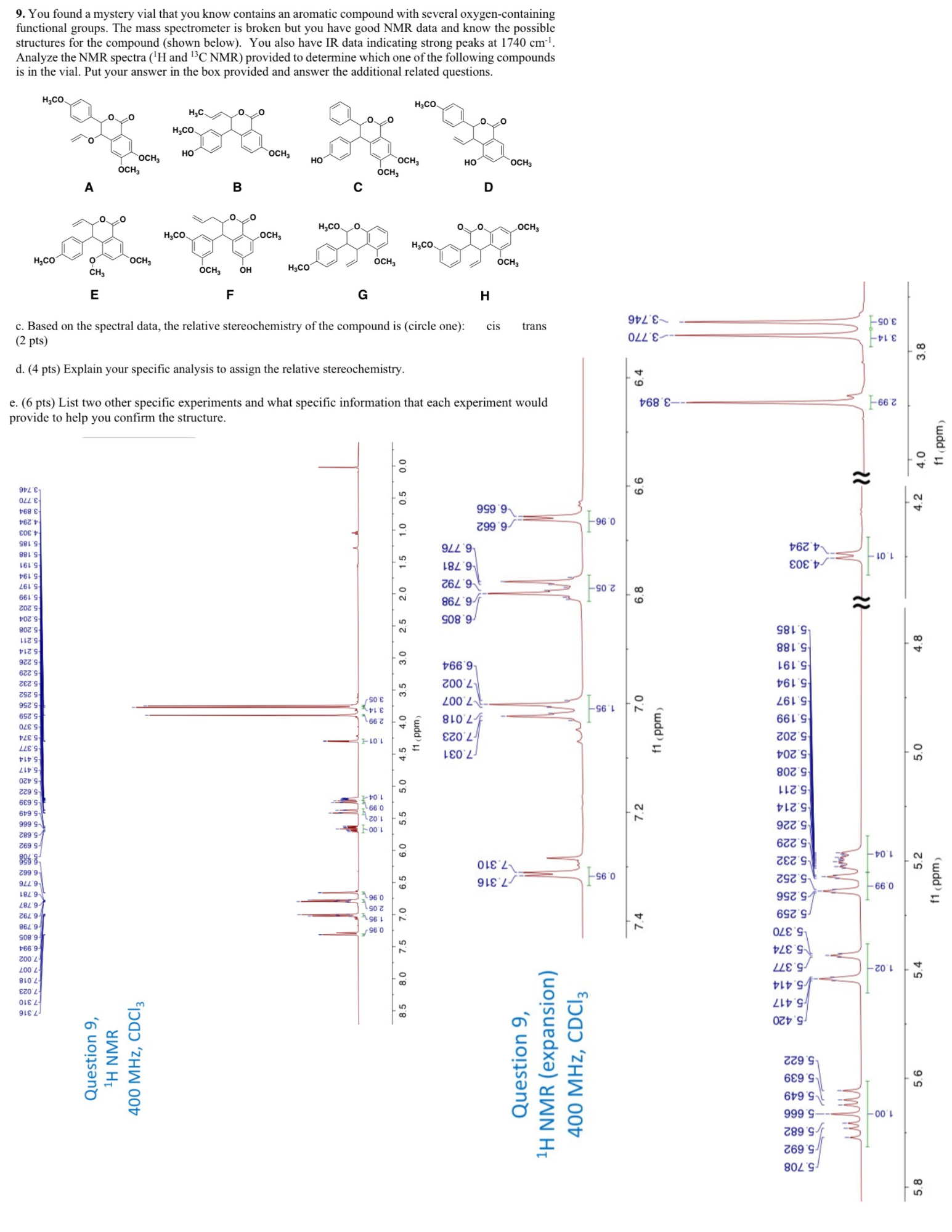 Solved Please answer the three questions in the attached | Chegg.com