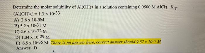 Solved Need help solving. Can all the steps involving | Chegg.com