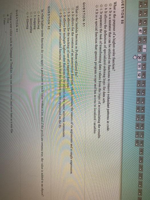solved-3-4-445-450-46-56-47-60-7-480-497-84-50-90-51-100-52-chegg