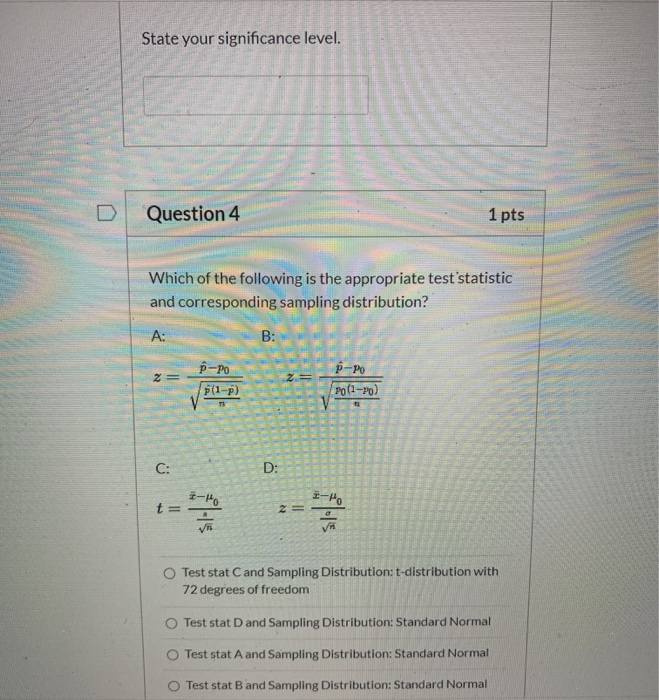 Solved UCSC Quiz: - E mercury_S20 - Distribution o... SC | Chegg.com