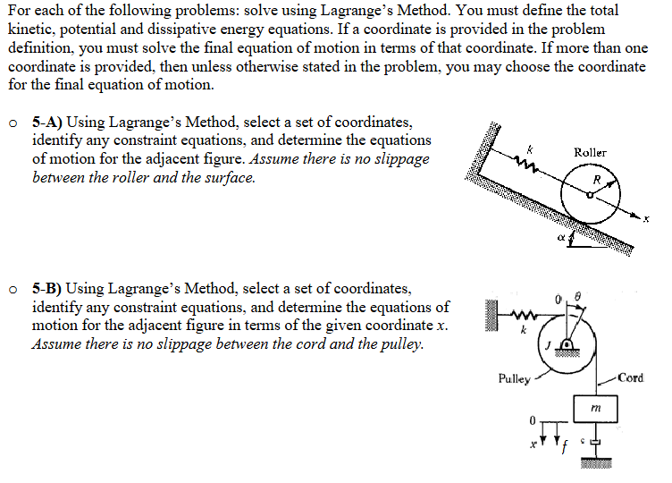 Solved Use only the method outlined in ﻿the second picture, | Chegg.com