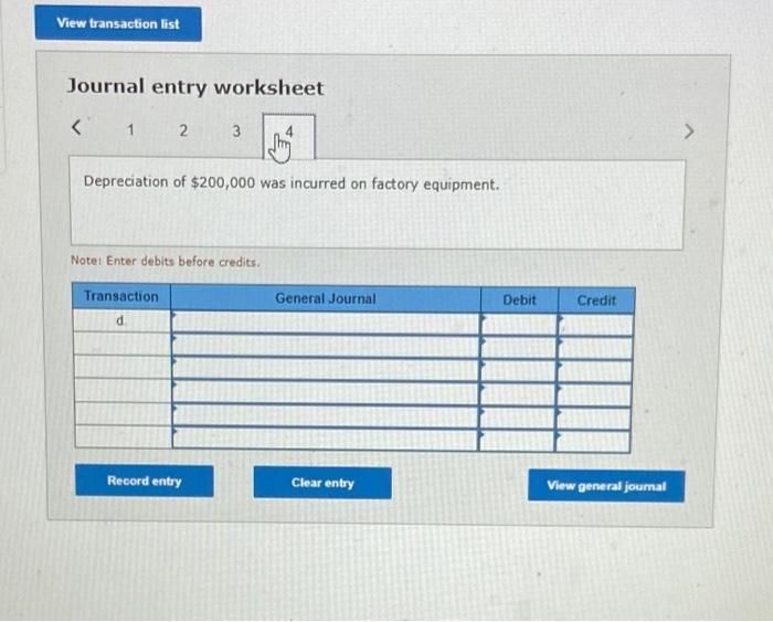 Solved Chapter 3 Homework Saved Help Save & Exit Subm Larned | Chegg.com