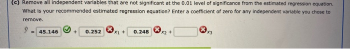 Solved X HW 4 Chapter 7 Assignment 5 Resorts Spas A Chegg