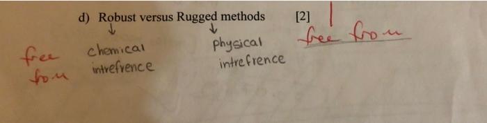 Solved c) Define Buffer and name two useful properties [4] | Chegg.com