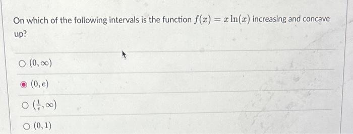 Solved Use the Extreme Value Theorem to find the absolute | Chegg.com