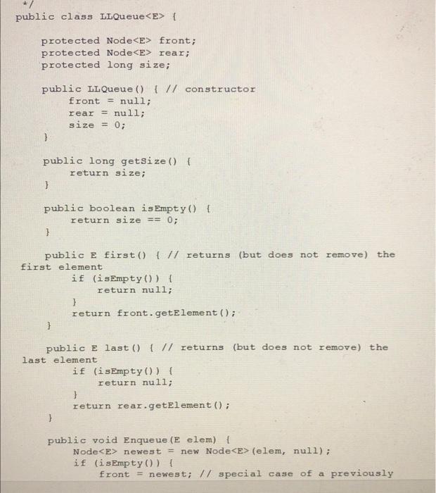 Solved Solving it like a beginner programmer not like a | Chegg.com Solved Solving it like a beginner programmer not like a | Chegg.com