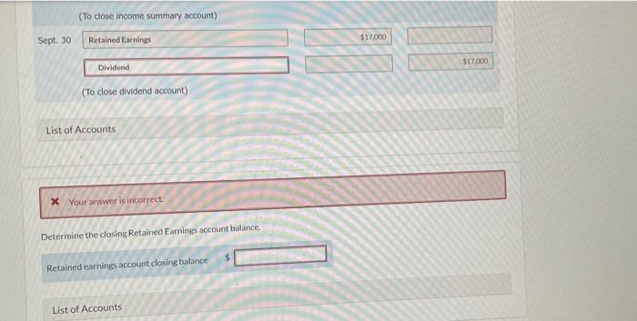 Solved DR CR Cash 28,000 Accounts receivable 30,000 | Chegg.com