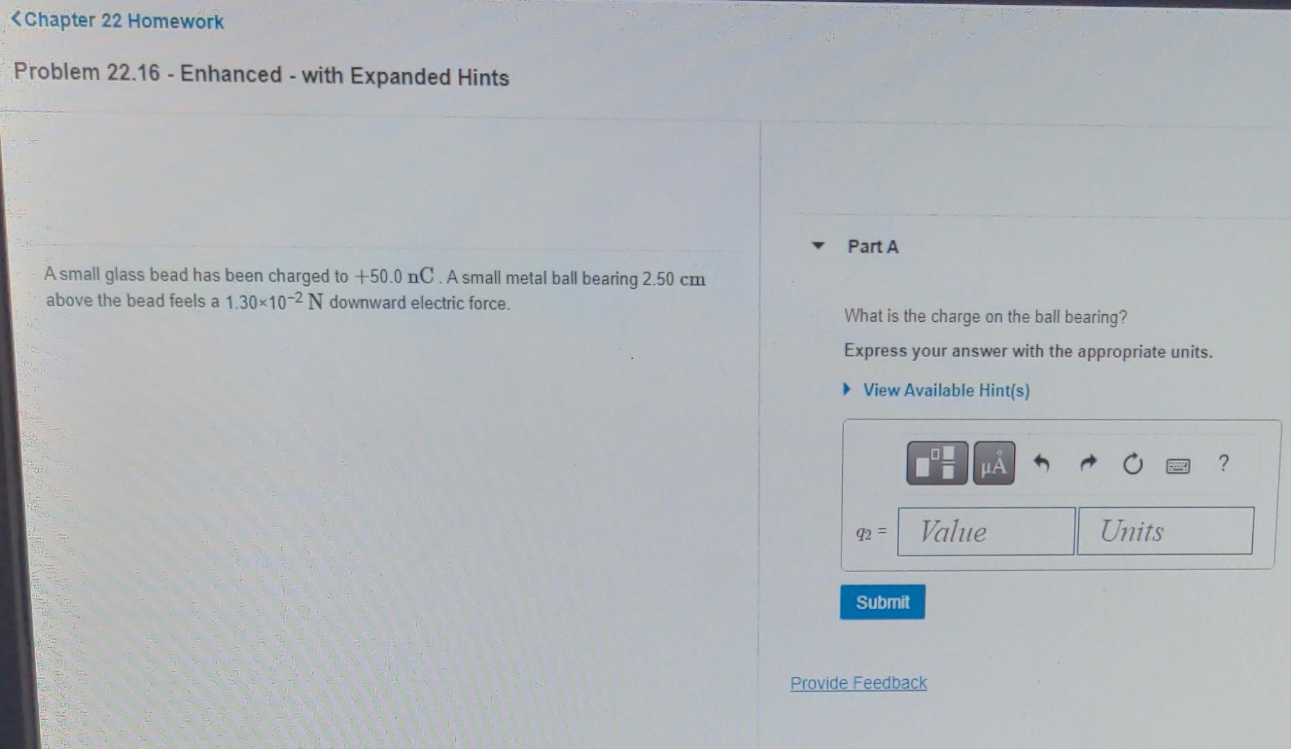 Solved please solve and show steps | Chegg.com Solved please solve and show steps | Chegg.com