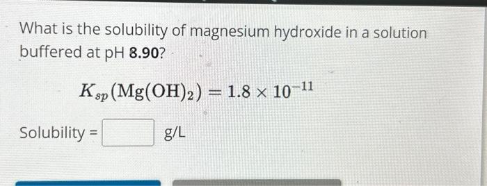 Solved The formation constant Kf for the complex ion | Chegg.com