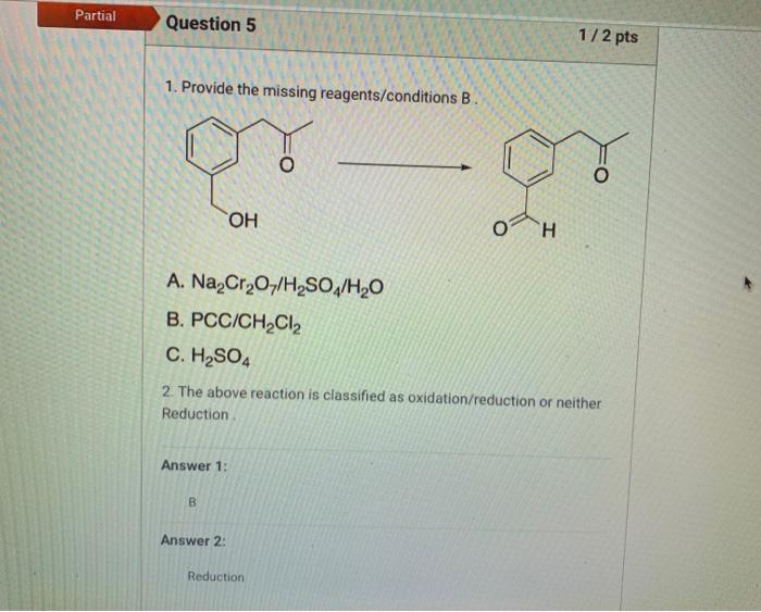 Solved Provide the major organic products for the following | Chegg.com