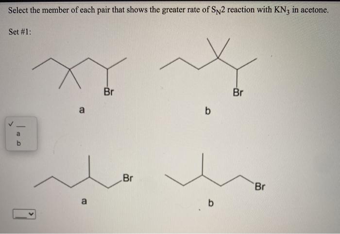 Solved Draw a line-angle formula for the major organic | Chegg.com