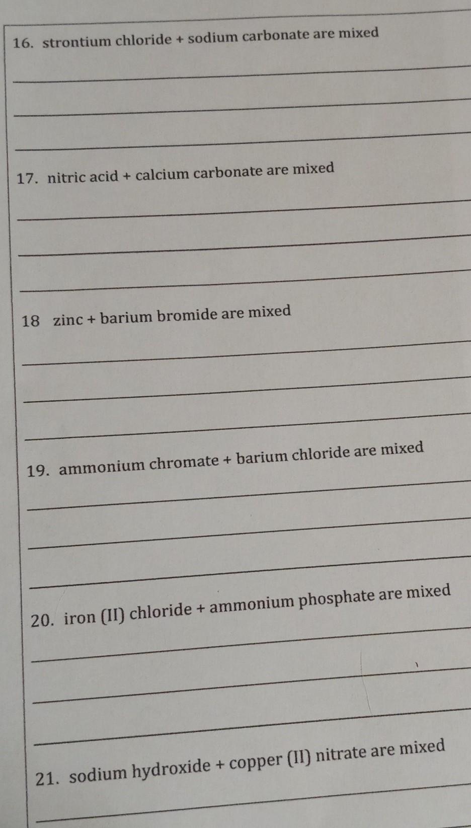 solved-what-are-the-molecular-complete-ionic-and-net-ionic-chegg