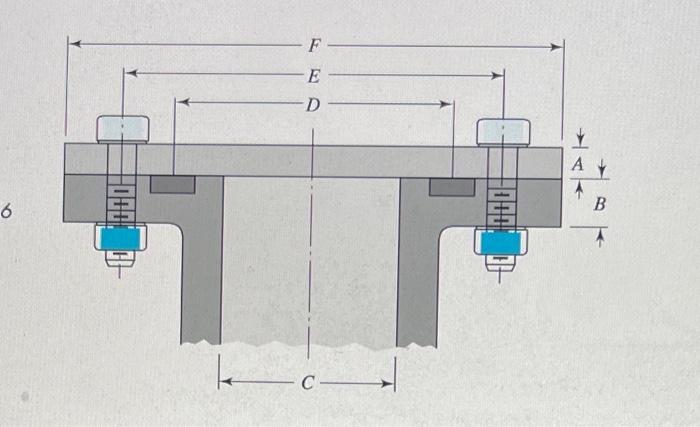 Solved The figure illustrates the non-permanent connection | Chegg.com