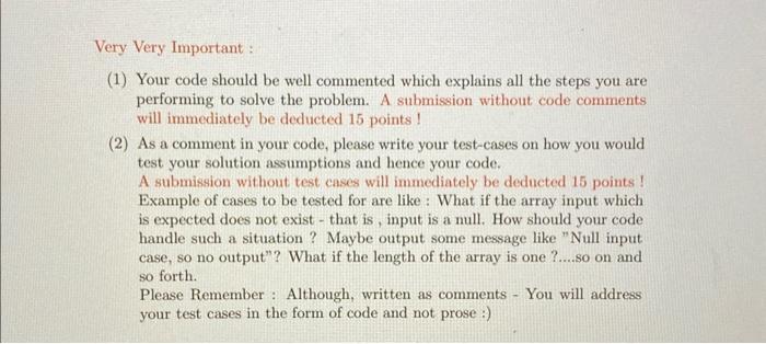Solved Please provide what the code would look like in | Chegg.com