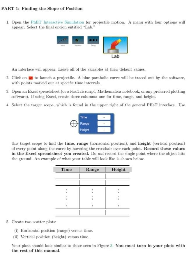 Solved Write neat please. Show step by step please. Read | Chegg.com