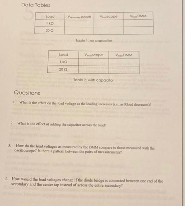 fasic Cperation changese io it. 3. Fhild the circeit | Chegg.com