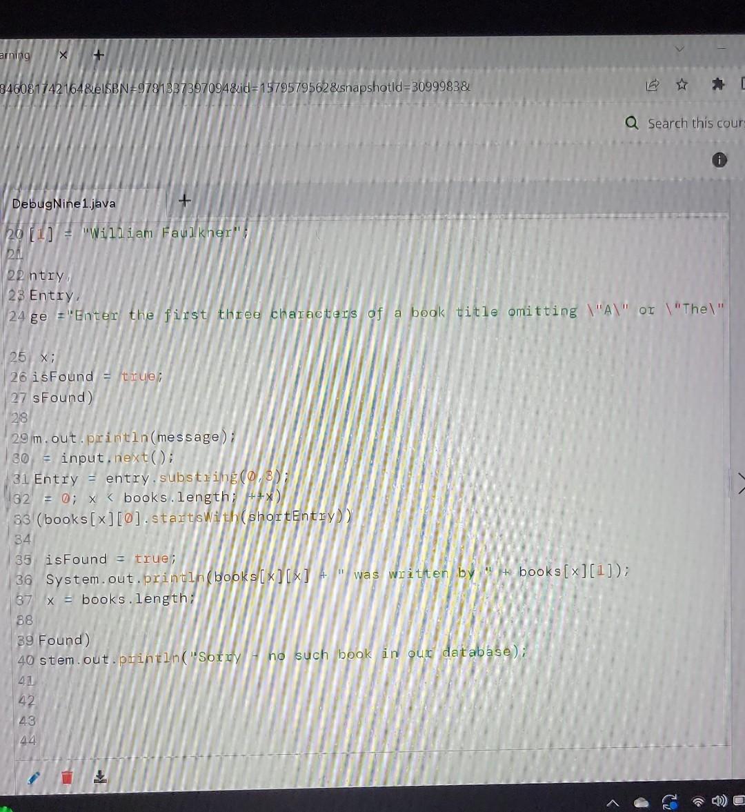 Solved =/nb/ ui/evo/index.html?deploymentld | Chegg.com