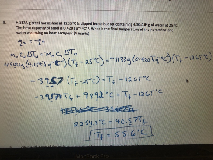 Solved please explain the steps in getting the answer for | Chegg.com