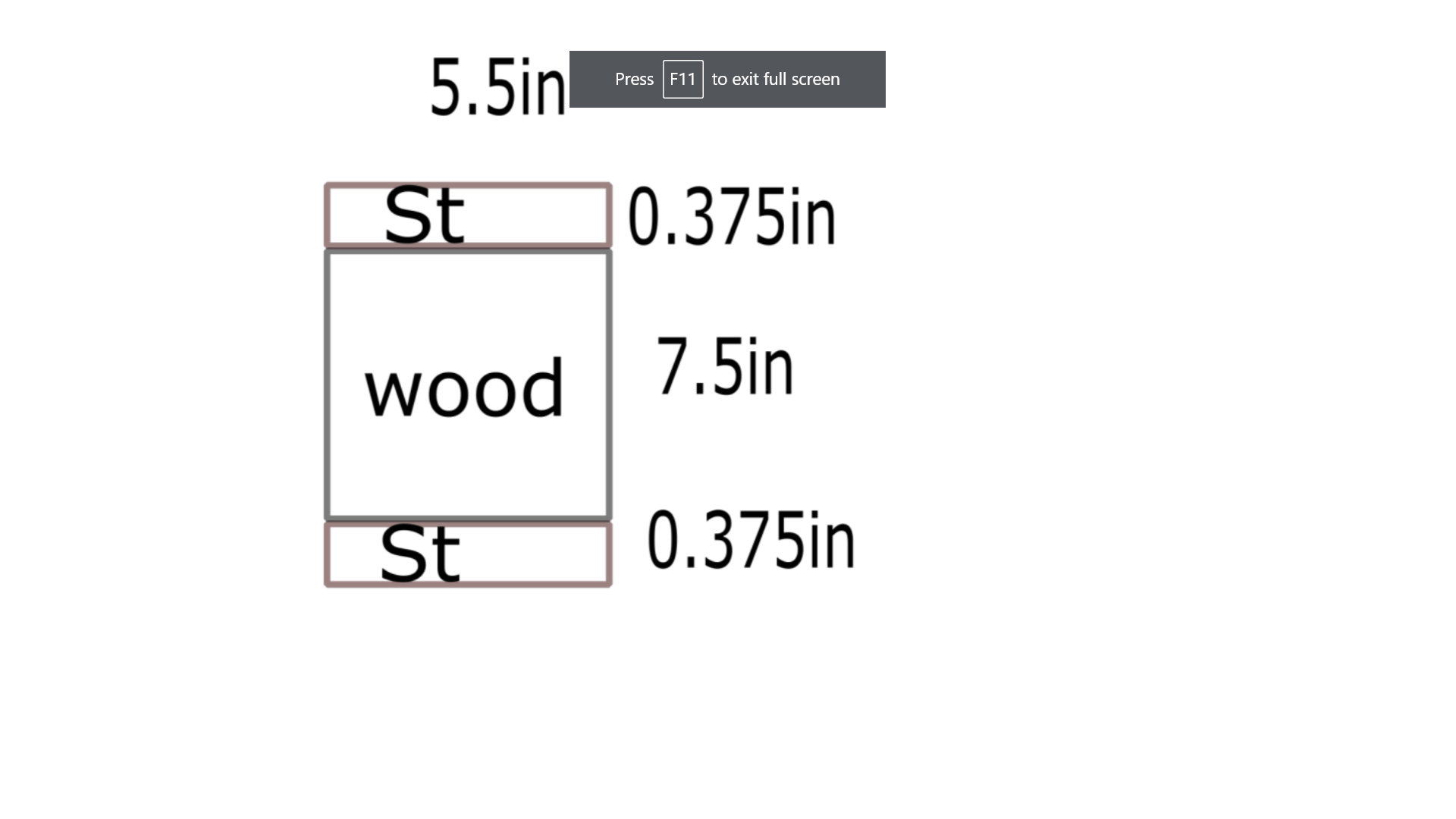 Solved Question 2 (25 ﻿points)2. ﻿Composite beams : Method | Chegg.com