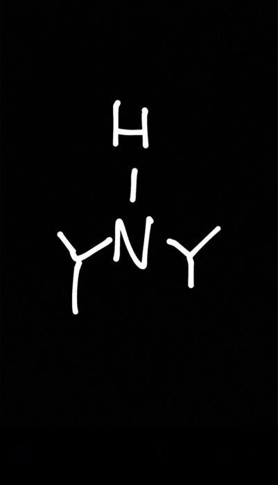 Solved - I YNY Y | Chegg.com