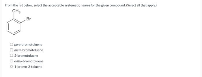 Solved ortho, para-dinitroxyphenol meta-dinitroxyphenol | Chegg.com