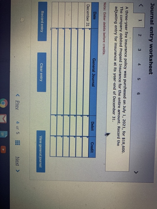 Solved oter 3 Homework Saved Help Save Exit Check my Buzzard | Chegg.com