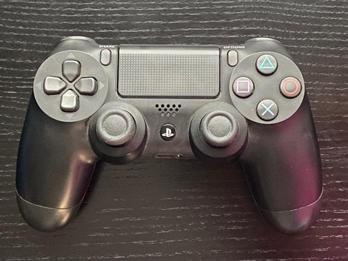 Solved can you find for each picture if there is Mirror | Chegg.com