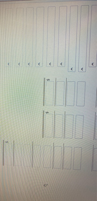 Solved CALCULATOR FULL SCREEN PRINTER VERSION 4 BACK NEX | Chegg.com