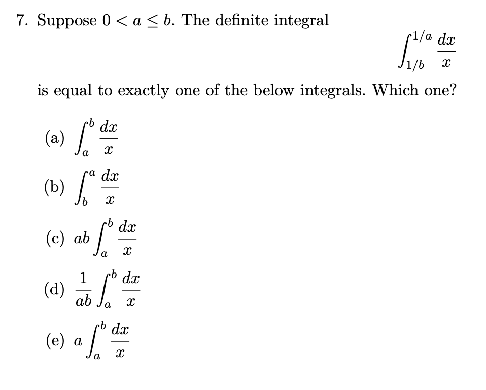 Solved Suppose | Chegg.com