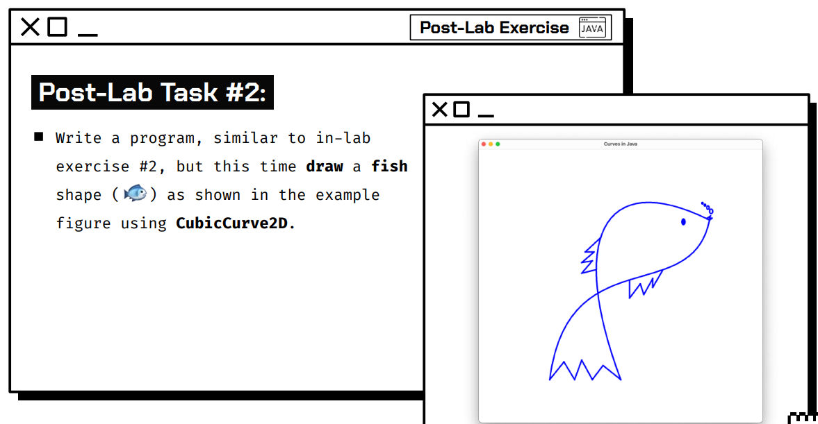 please solve correctly using | Chegg.com