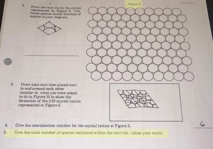 Solved 2. Draw the canit tile for the contal regresented bo | Chegg.com
