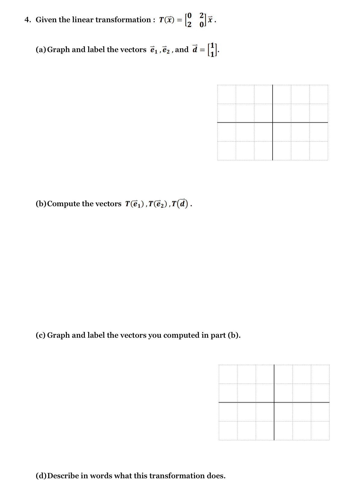 Solved Help solve all parts please | Chegg.com Solved Help solve all parts please | Chegg.com
