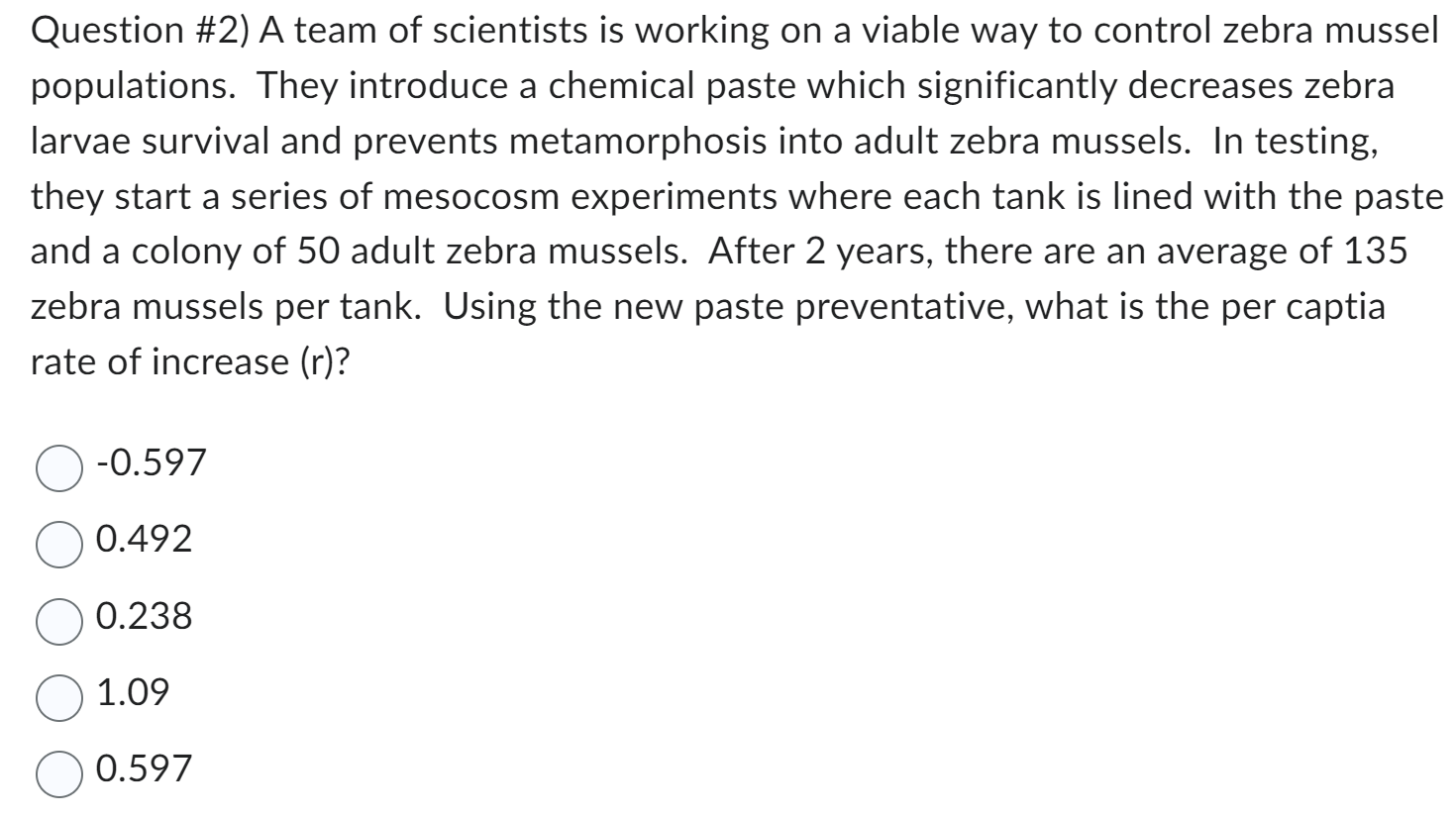 Solved NEED HELP ASAP PLEASE Question #2) ﻿A team of | Chegg.com