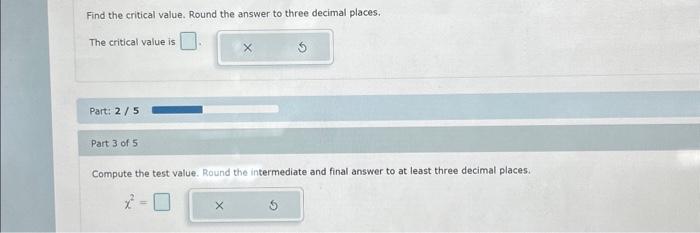 Solved Blood Types A-thedical rosearcher wishes to see if | Chegg.com