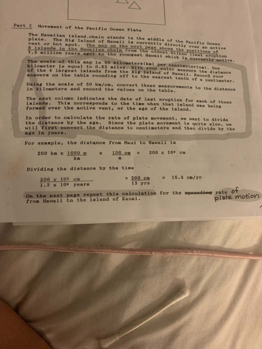 Solved what he was also plate movent Free NU Colin Pok for | Chegg.com