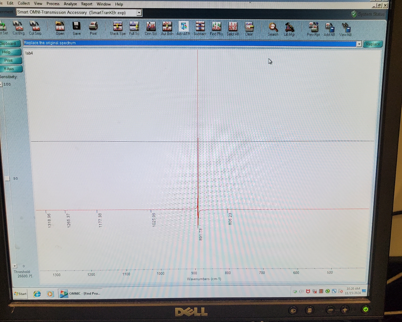 Solved le Edit Collect View Process Analyze Report Window | Chegg.com