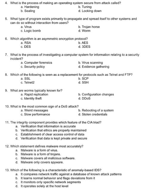 Solved What is the process of making an operating system | Chegg.com