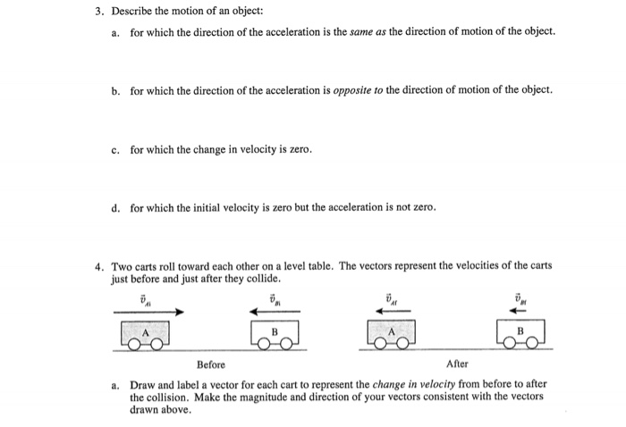 Solved 1. A ball rolls up, then down an incline. Sketch an | Chegg.com