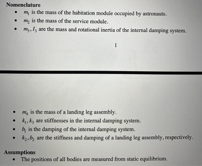 I included my elemental equations. I'm just looking | Chegg.com